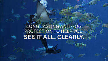 Welcome to Frogspit – Your Solution to Fog-Free Vision! – FrogSpit